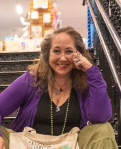 Home - Jessica Stokes Author